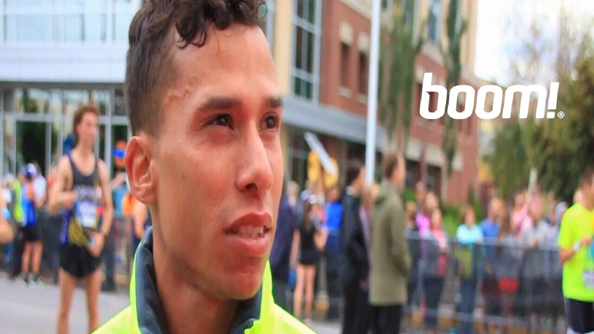 RIO UPDATE – Boom Nutrition Inc.